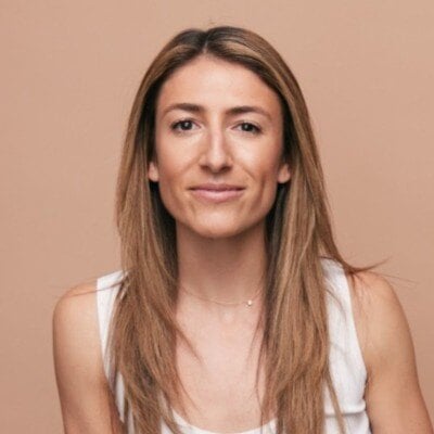 Shoptalk Preview 2025